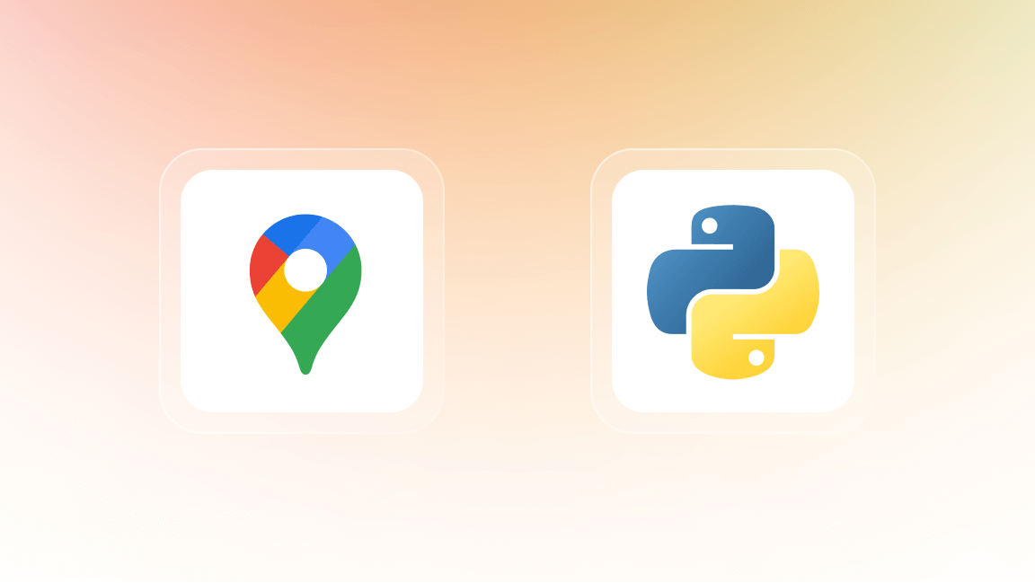 Python Lxml Tutorial XML Processing And Web Scraping
