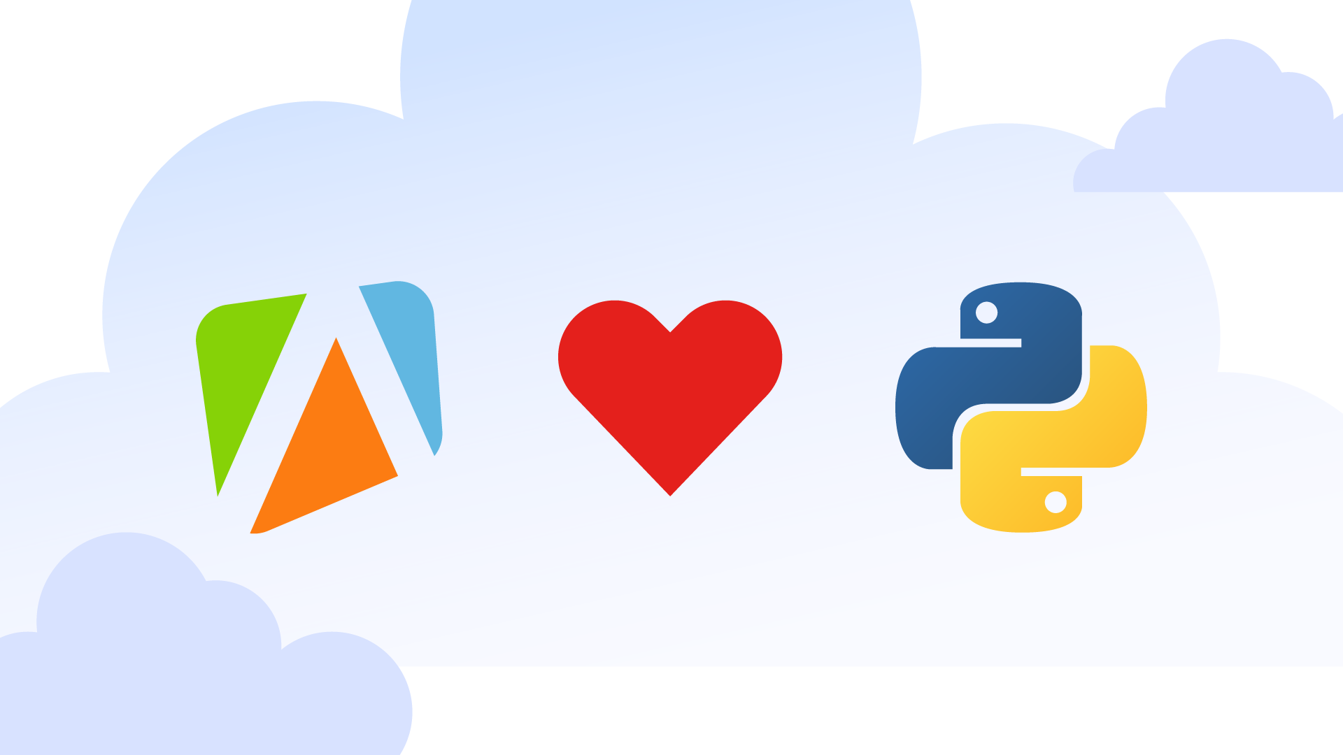 Apify Python So We re Releasing A Python API Client