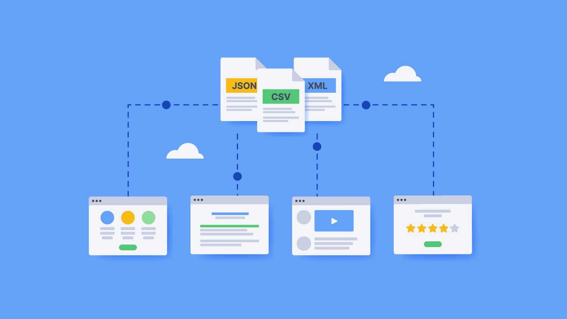 Web Scraping Beginner s Guide