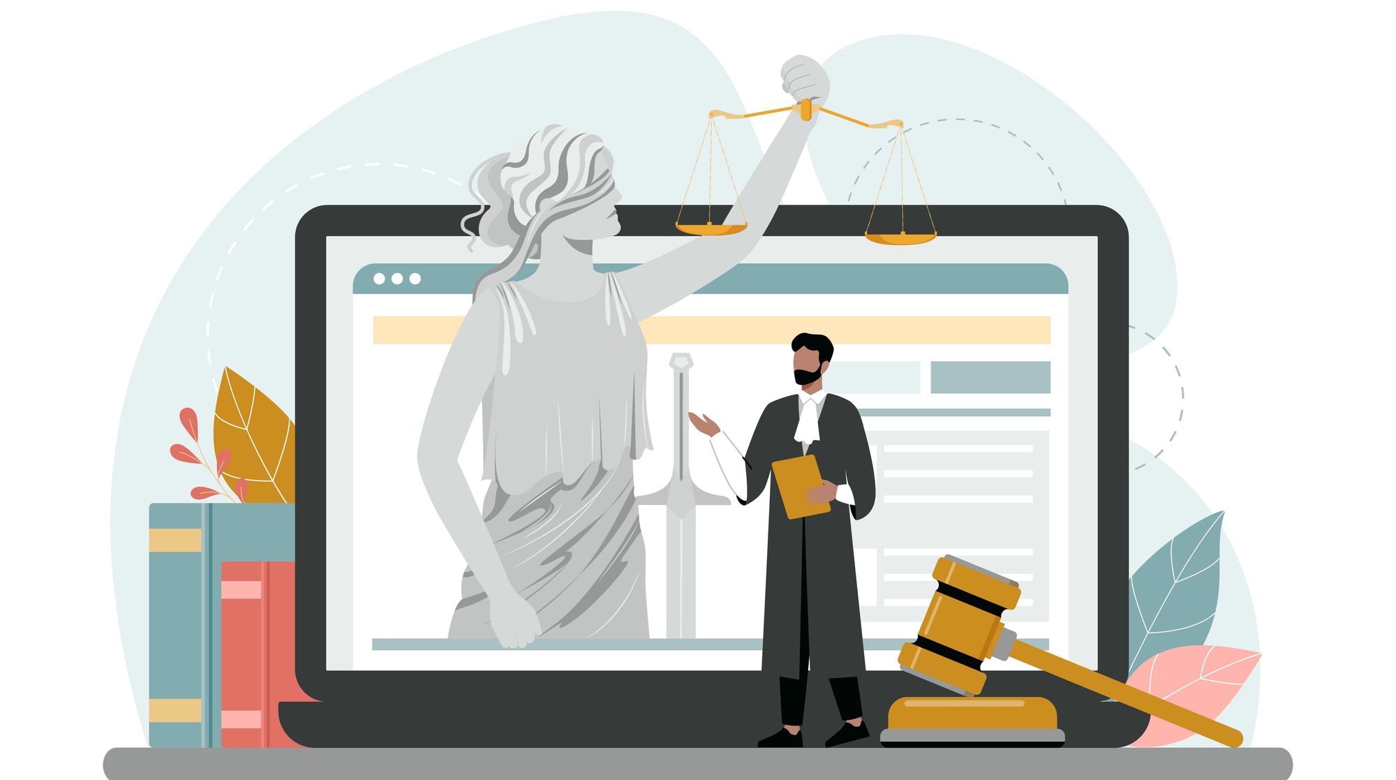 Is Web Scraping Legal Yes If You Know The Rules 