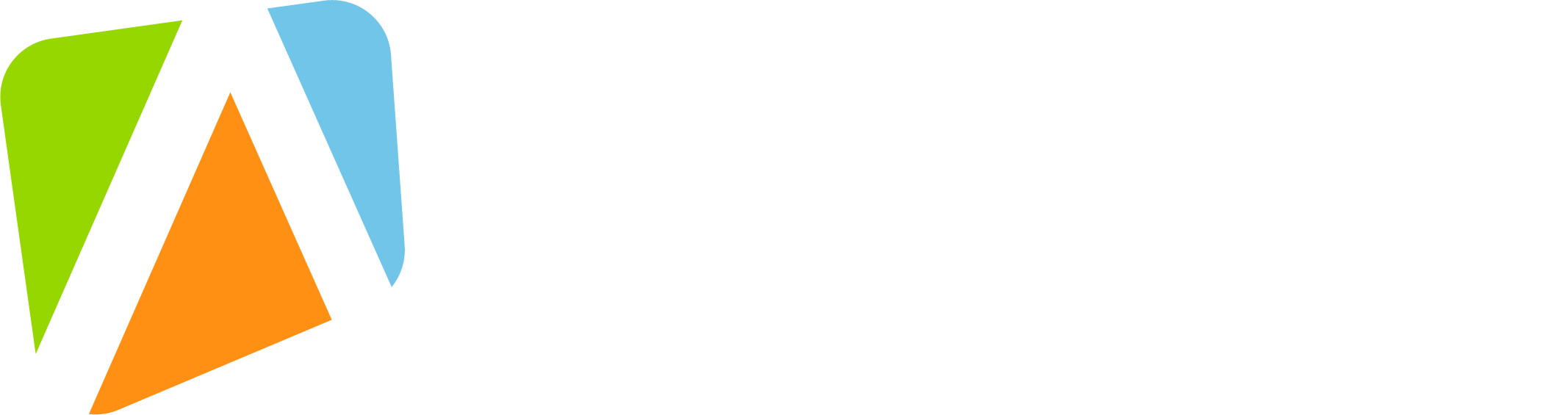 Migrating from Scrapy to Apify SDK Migrating from Scrapy to Apify SDK