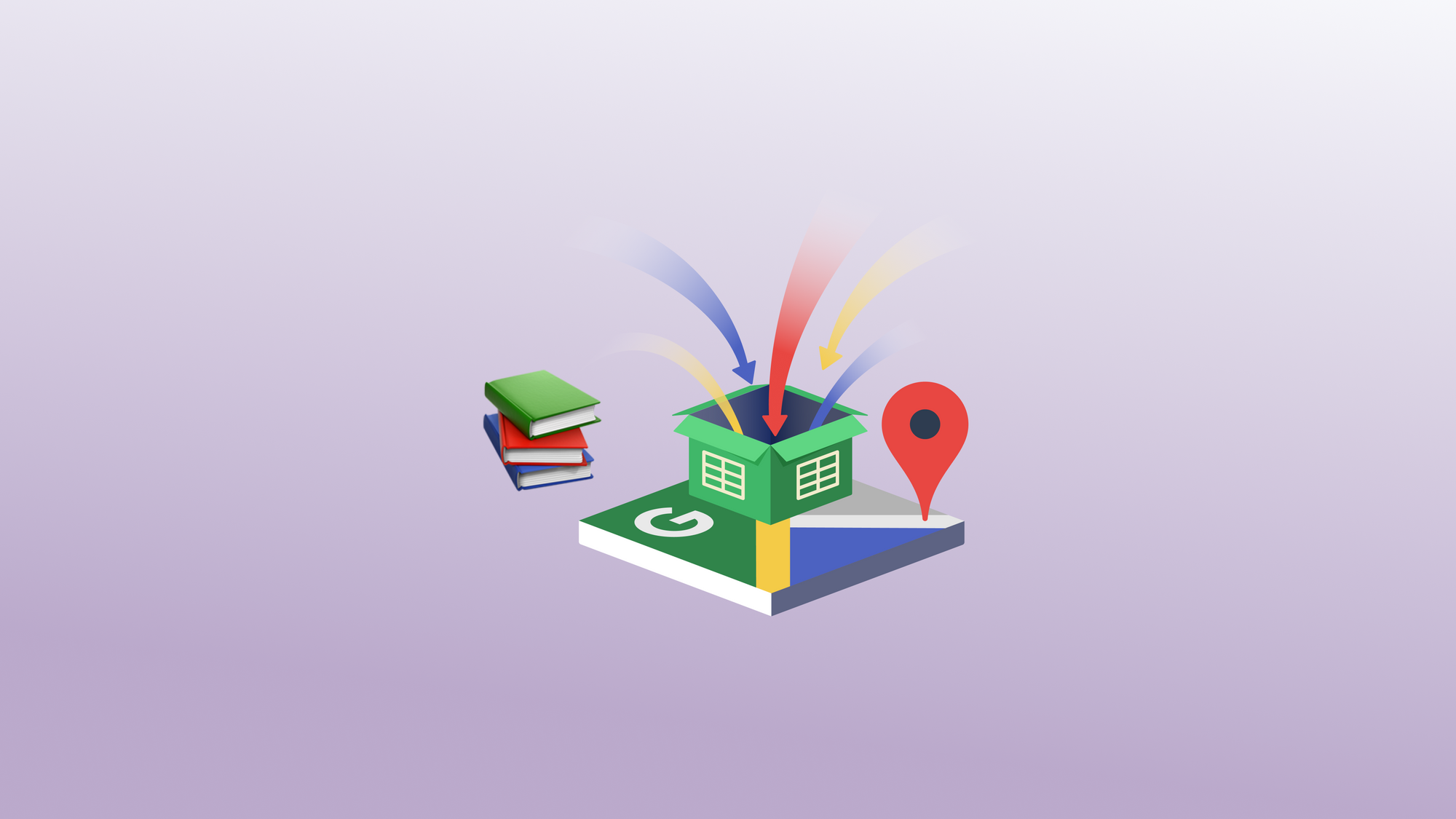 Google Maps Scraping Manual Extract Maps Data Easily