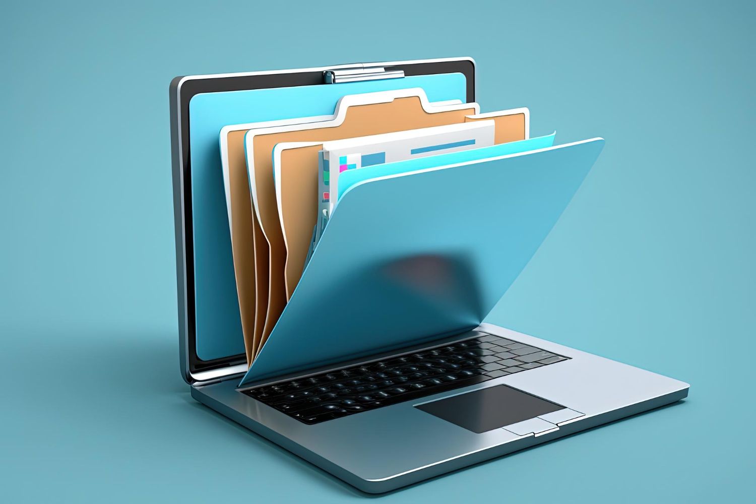 How To Deduplicate Scraped Data