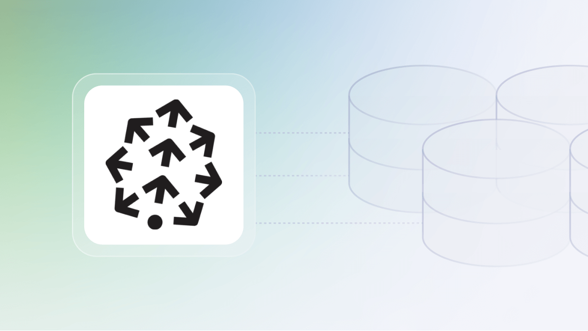 What is Pinecone and why use it for LLMs?