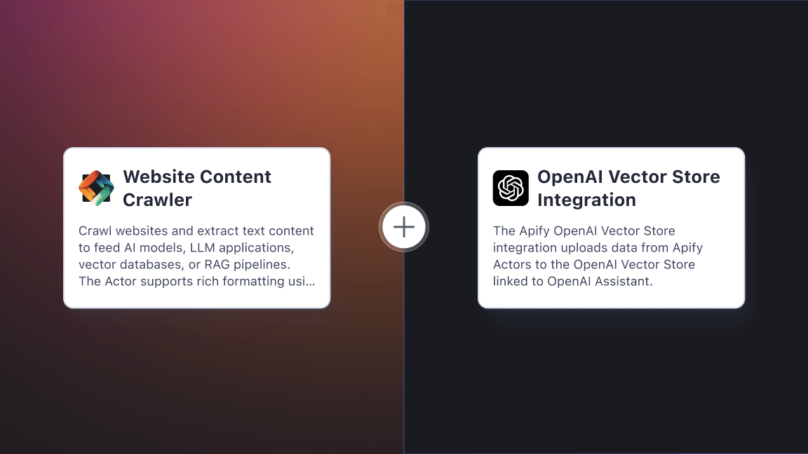 How we built an AI salesman with OpenAI Assistants API