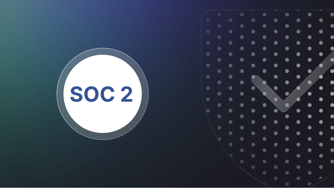 Effective SOC 2 compliance for engineers
