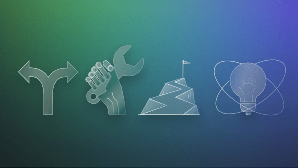 7 types of AI agents you should know about