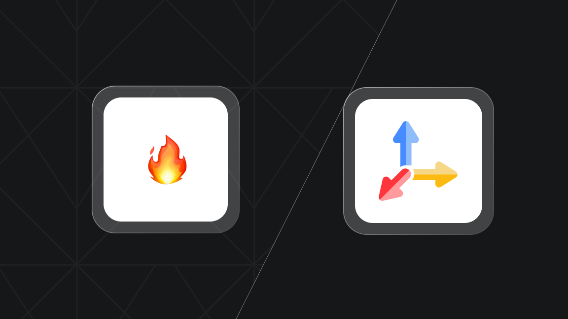 Firecrawl vs. Tavily for RAG and agent pipelines