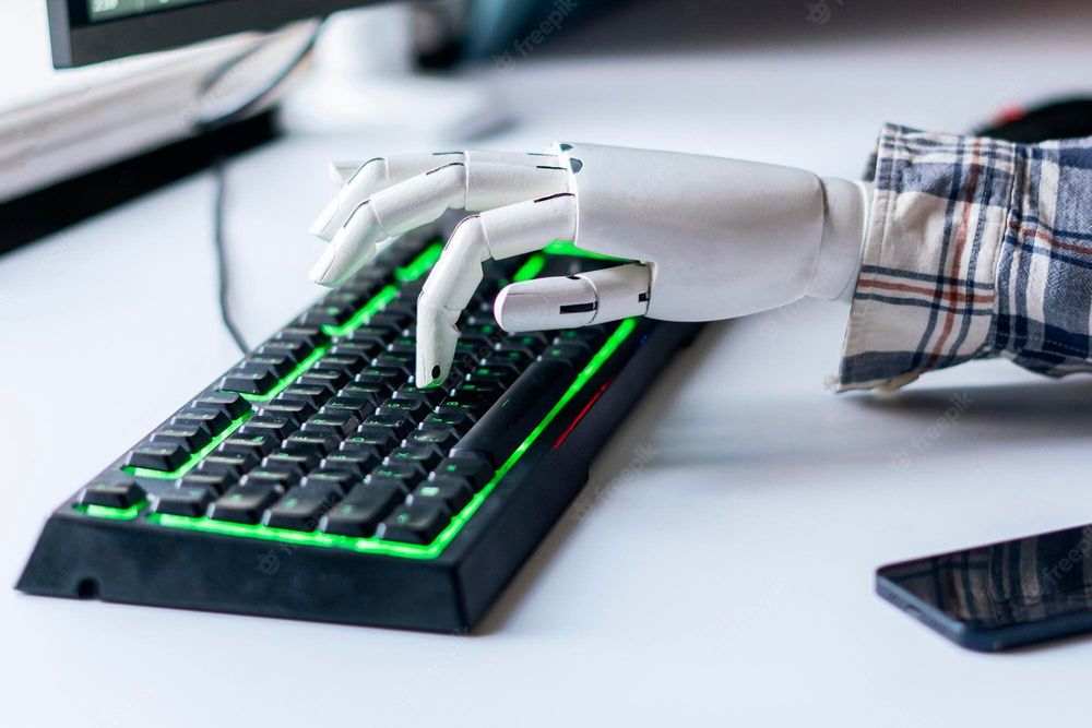 5 surprising online research methods and digital tools