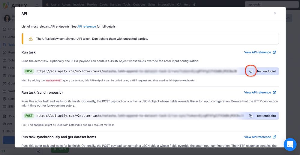 What is an online aggregator and how to create your own