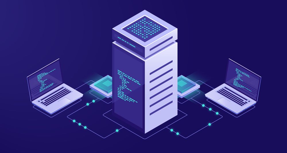 What Are The Best Free Instant Data Scraper Tools In 2022 Apify Blog