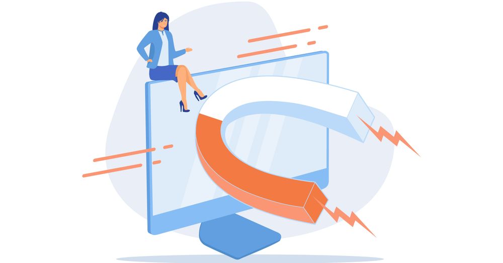 What are the best free instant data scraper tools in 2023? | Apify Blog