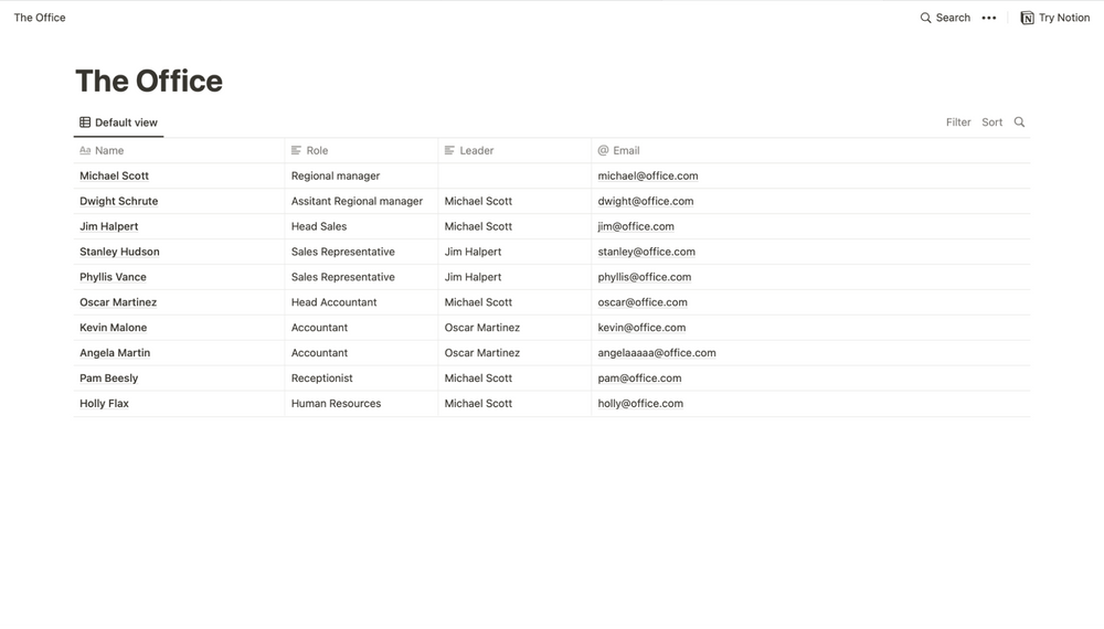 Two time-saving tools to get the best out of Notion