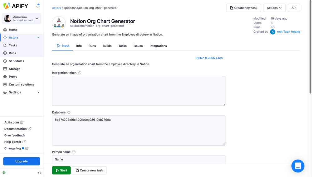 Two time-saving tools to get the best out of Notion