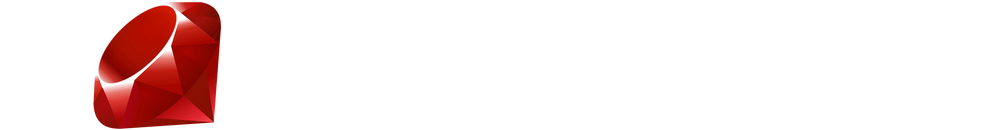 What are the highest paying programming languages in 2022?