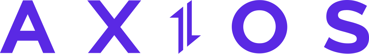 Web scraping with JavaScript and Node.js - Guide for 2024