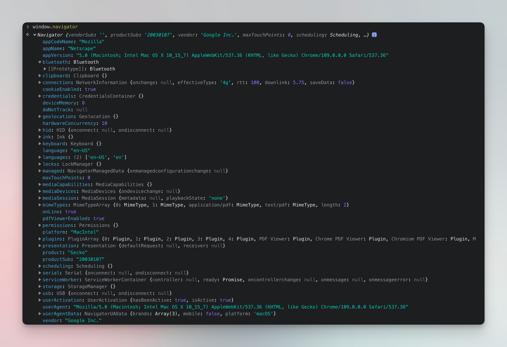 21 tips on how to crawl a website without getting blocked