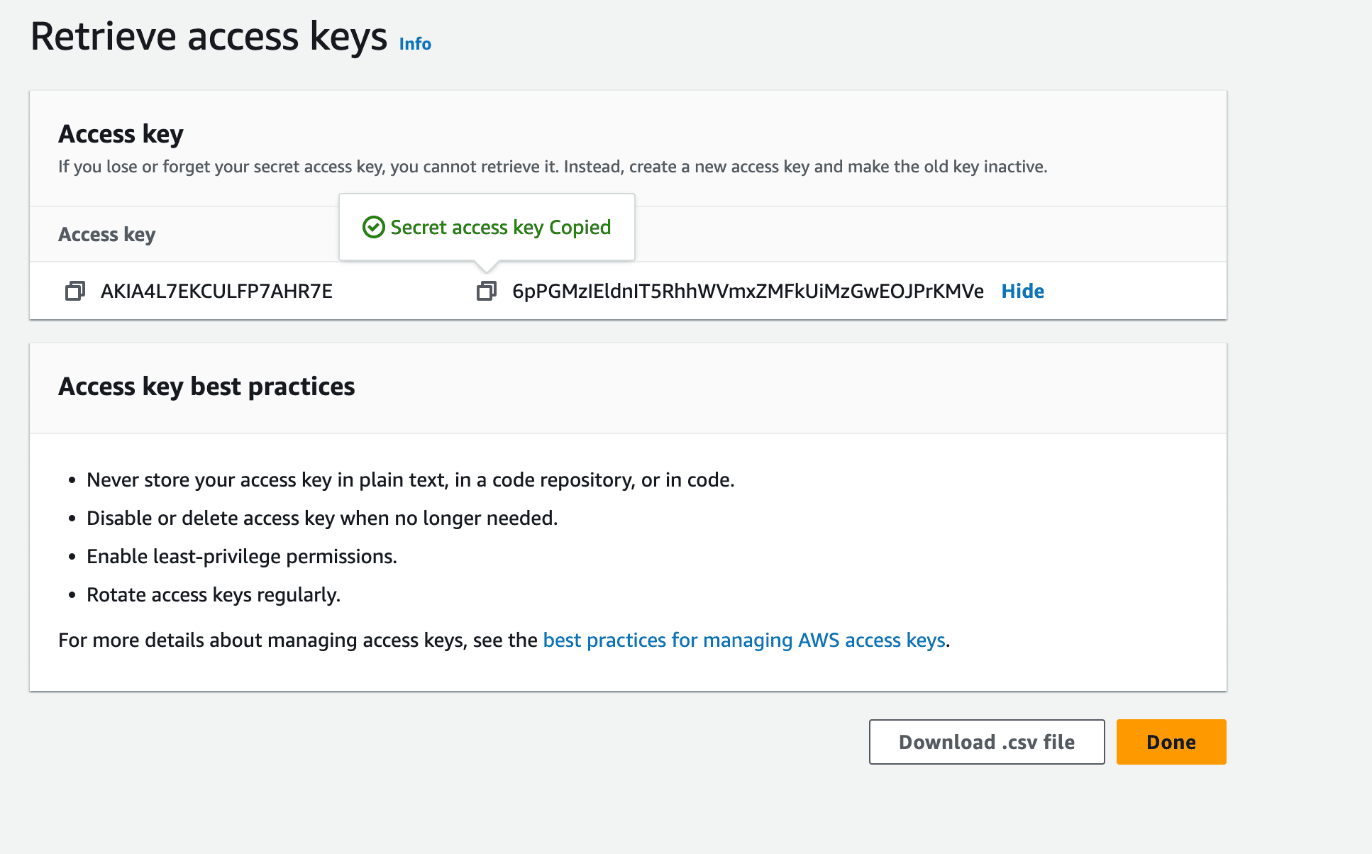 Serverless Web Scraping With Typescript And Aws Lambda