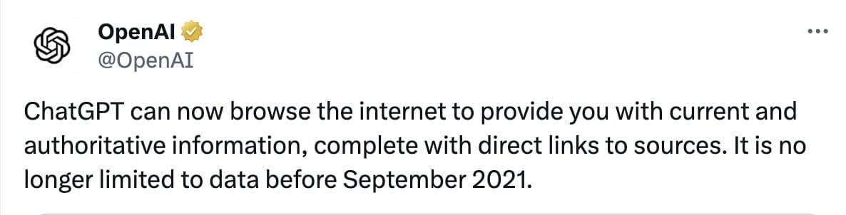 What is LangChain? How it works and how to get started.