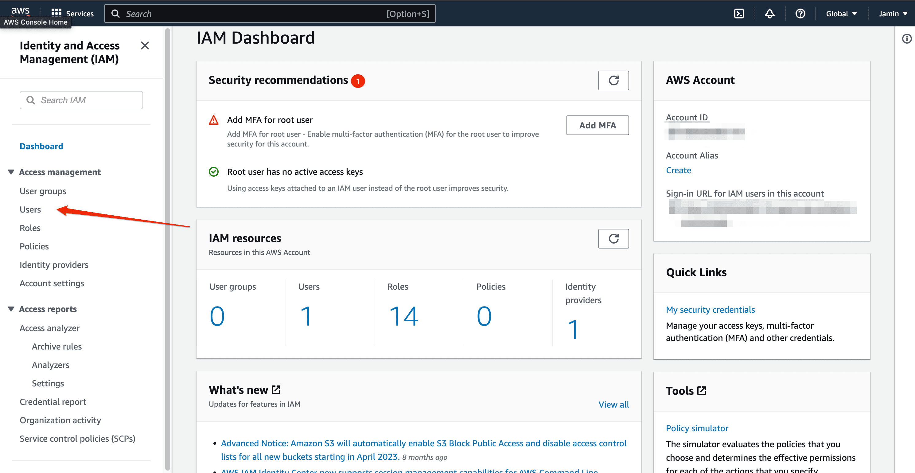 Serverless Web Scraping With Typescript And Aws Lambda
