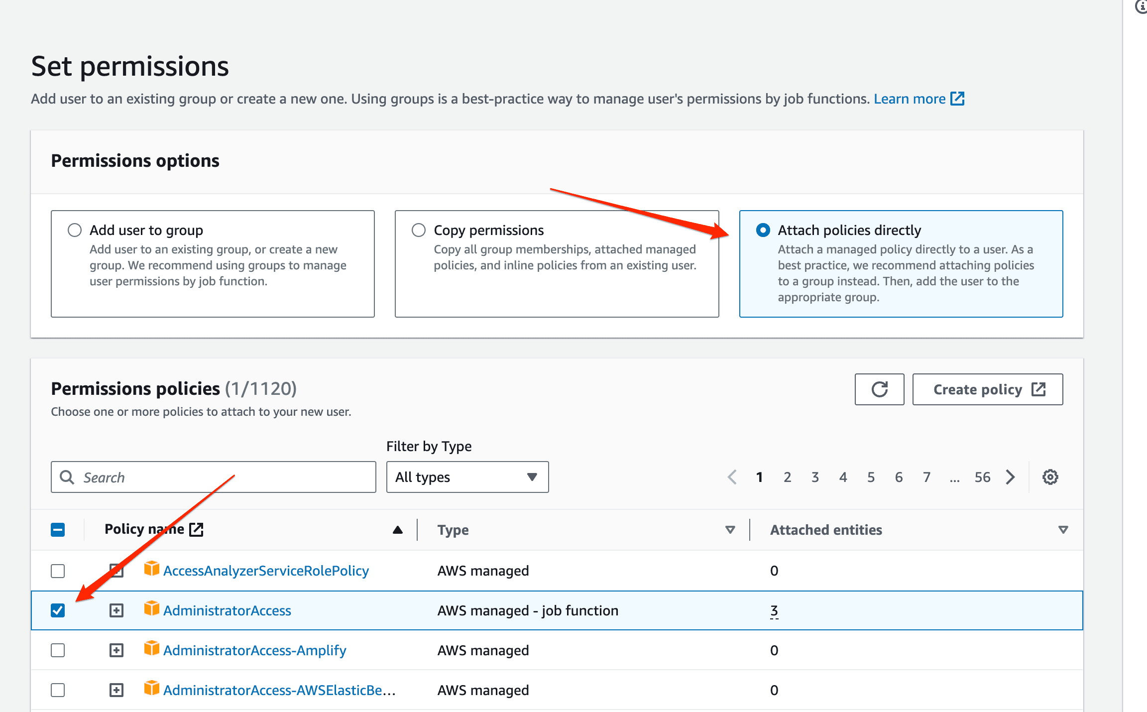 Serverless Web Scraping With Typescript And Aws Lambda