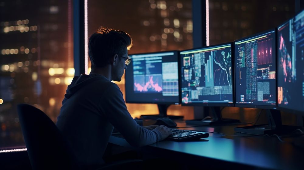 Selenium Webdriver How To Handle Popups