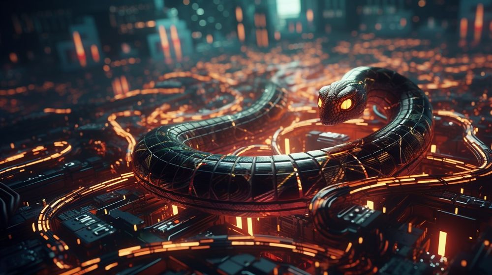 Python and APIs: how to use Python Requests with any API