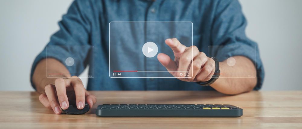 How to take website screenshots automatically