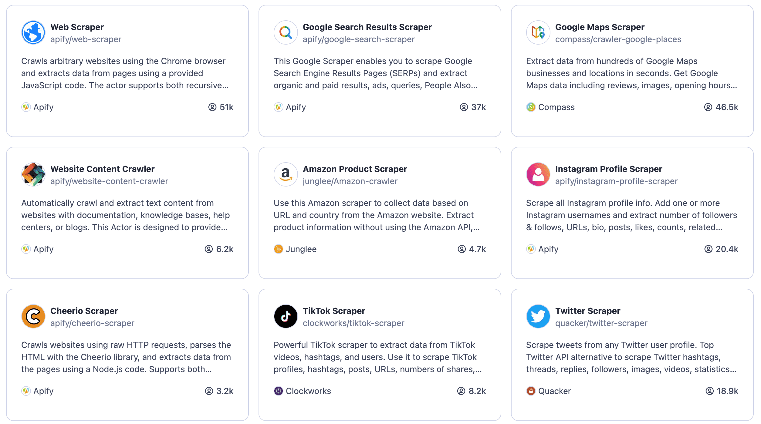 How to add custom actions to your GPTs