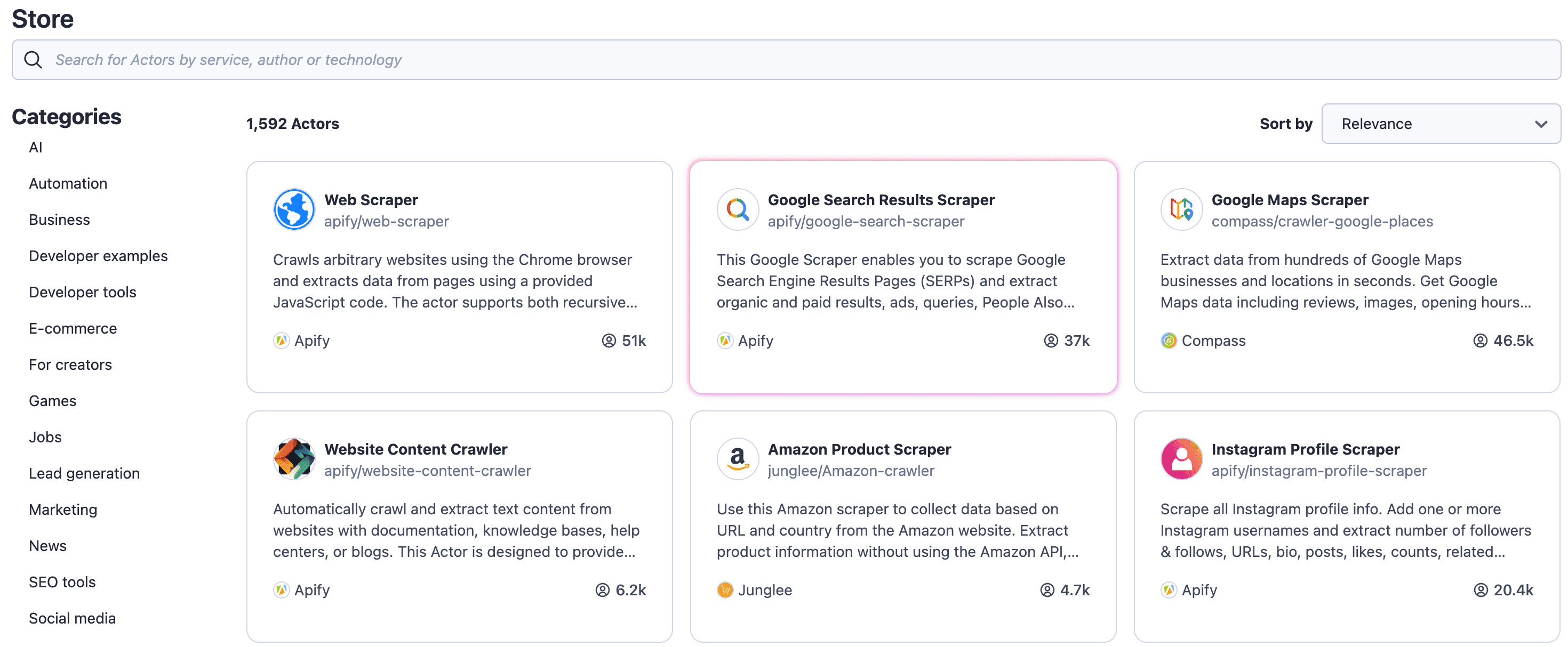 How to add custom actions to your GPTs