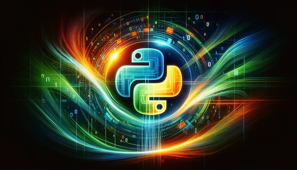 Python cache: a complete guide