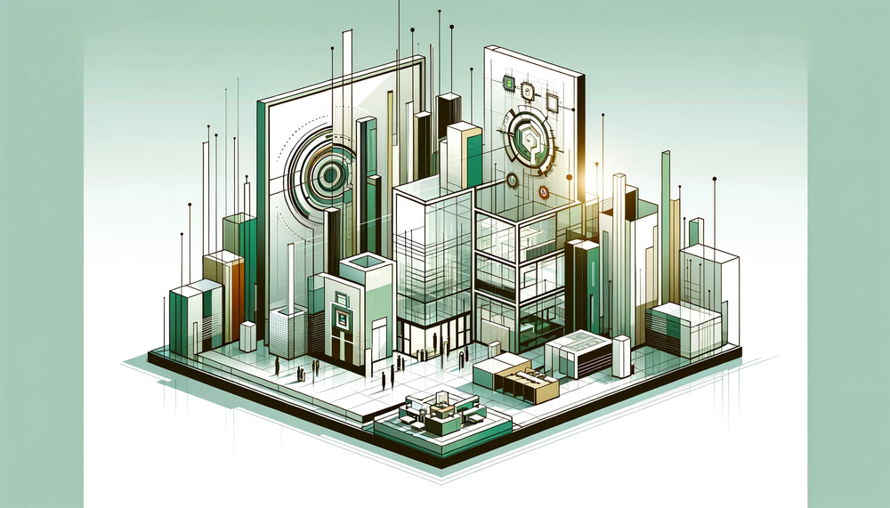 Glassdoor scraping 101: How to scrape data from Glassdoor