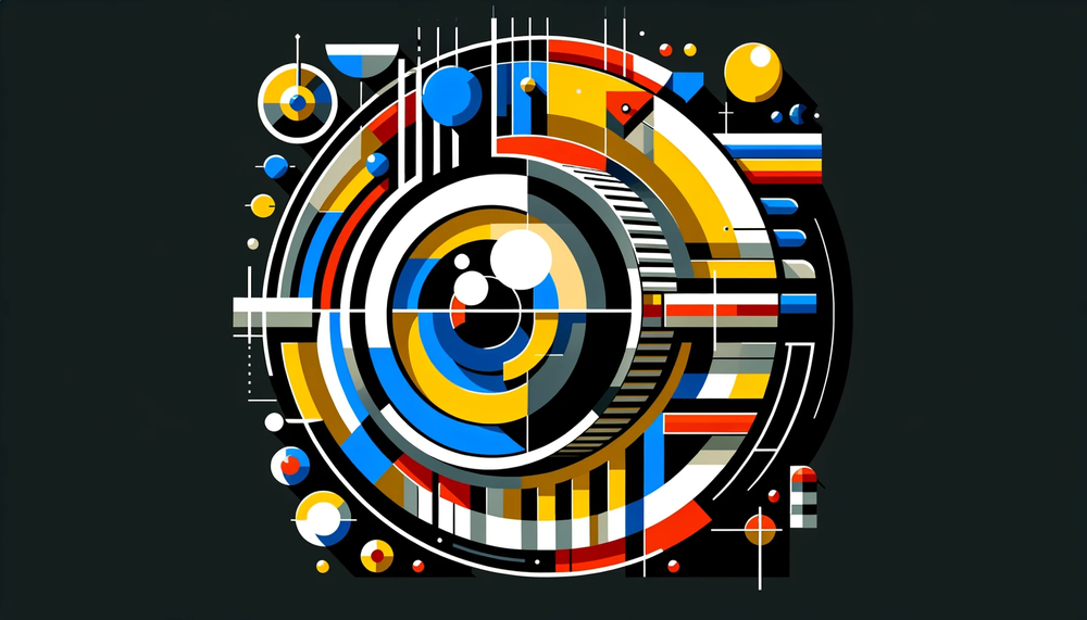 Top 5 Google Image Search APIs in 2024