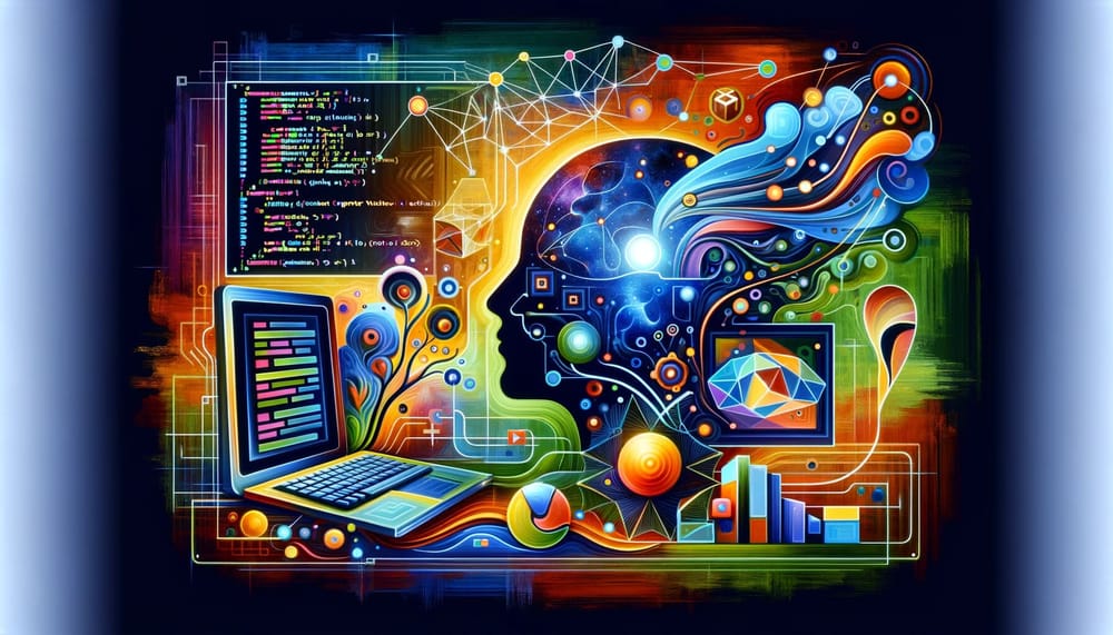 How to use Hugging Face for computer vision