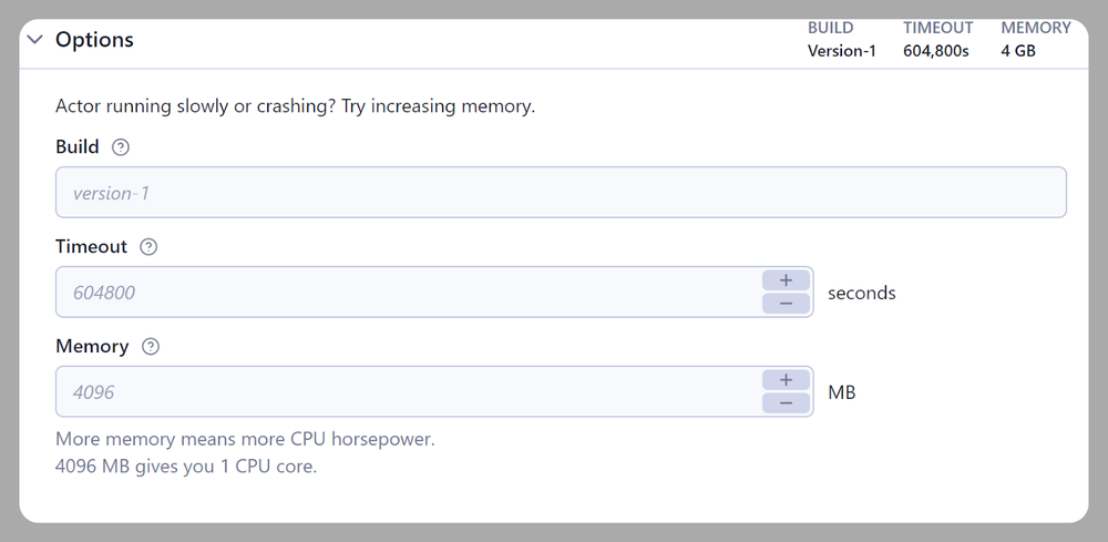 How to extract and download news articles online
