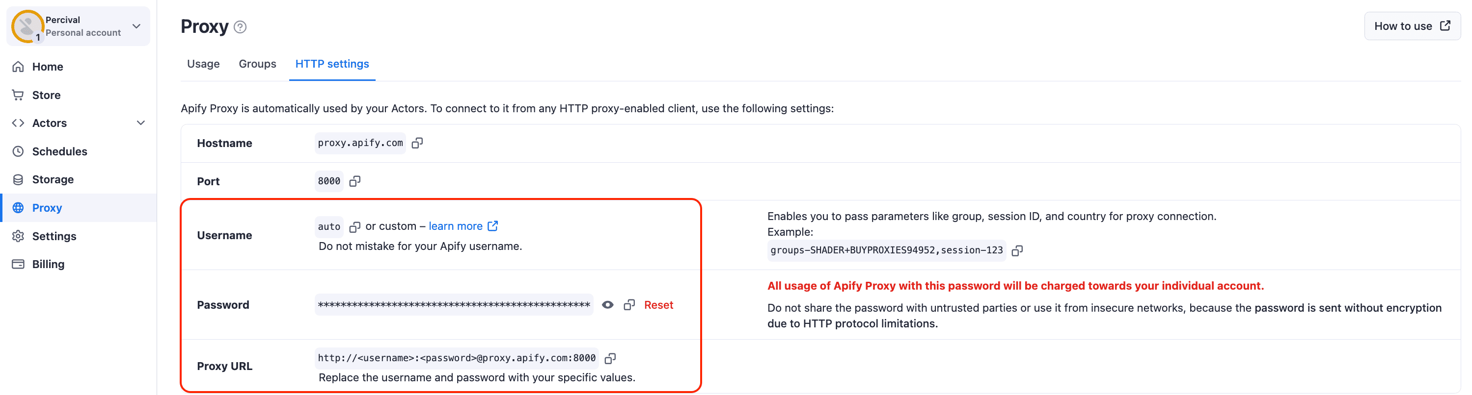 Crawlee web scraping tutorial