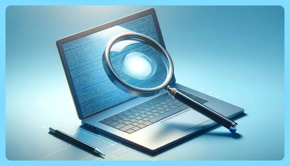 Data provenance: how to apply it to scraped data