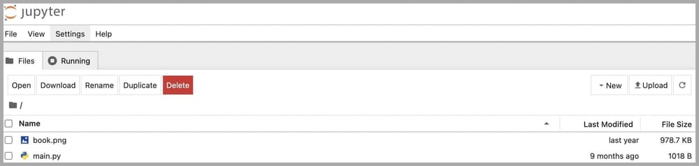 How to scrape HTML tables with Python