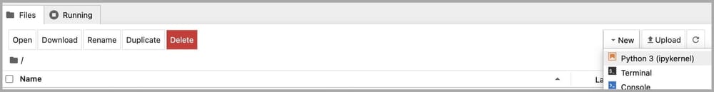 How to scrape HTML tables with Python