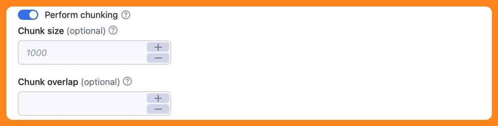 The definitive guide to text scraping