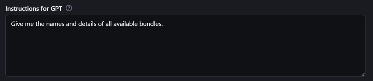 How I use GPT Scraper to let ChatGPT access the internet