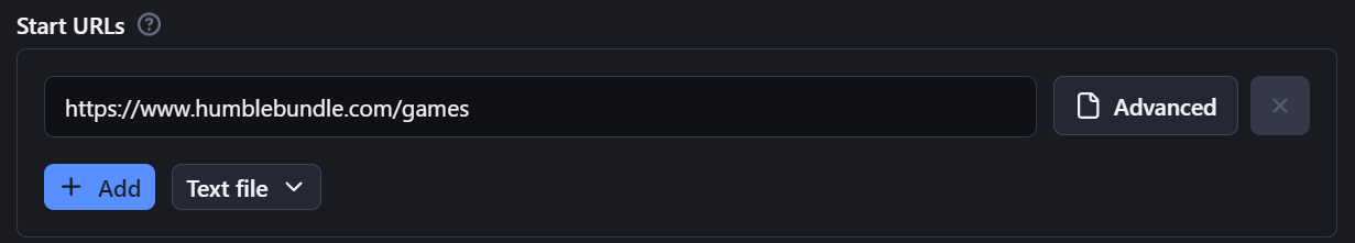 How I use GPT Scraper to let ChatGPT access the internet