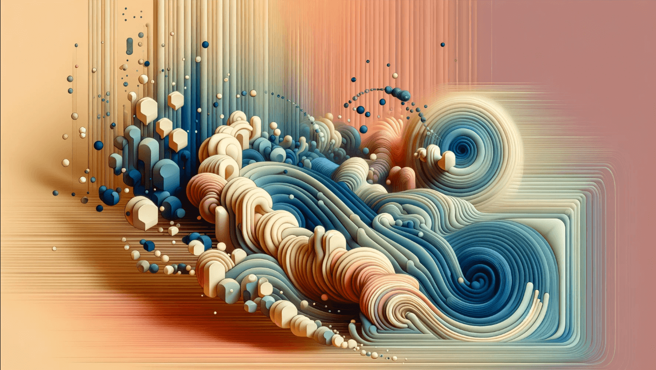 What is data parsing? Guide for beginners