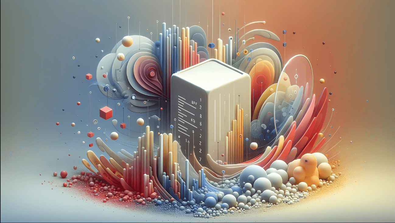 What is data parsing? Guide for beginners