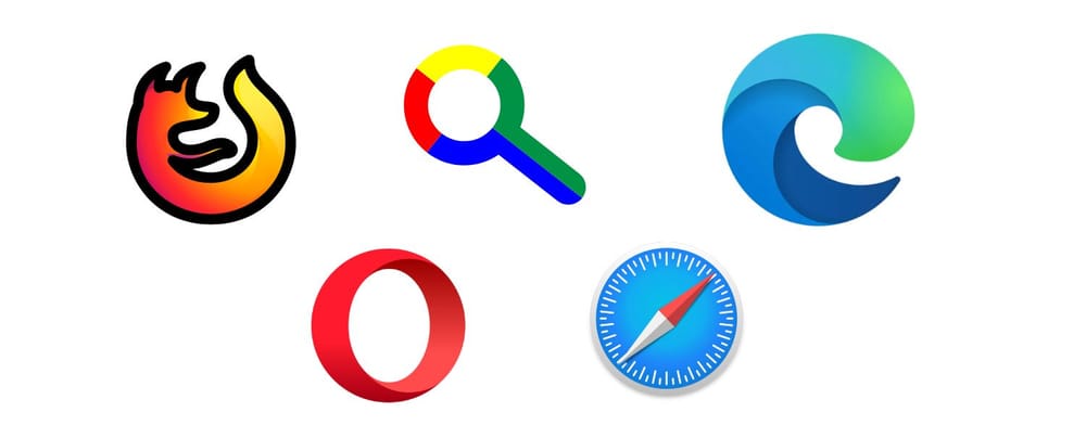 How to fix error code 1020 (11 easy solutions in 2025)