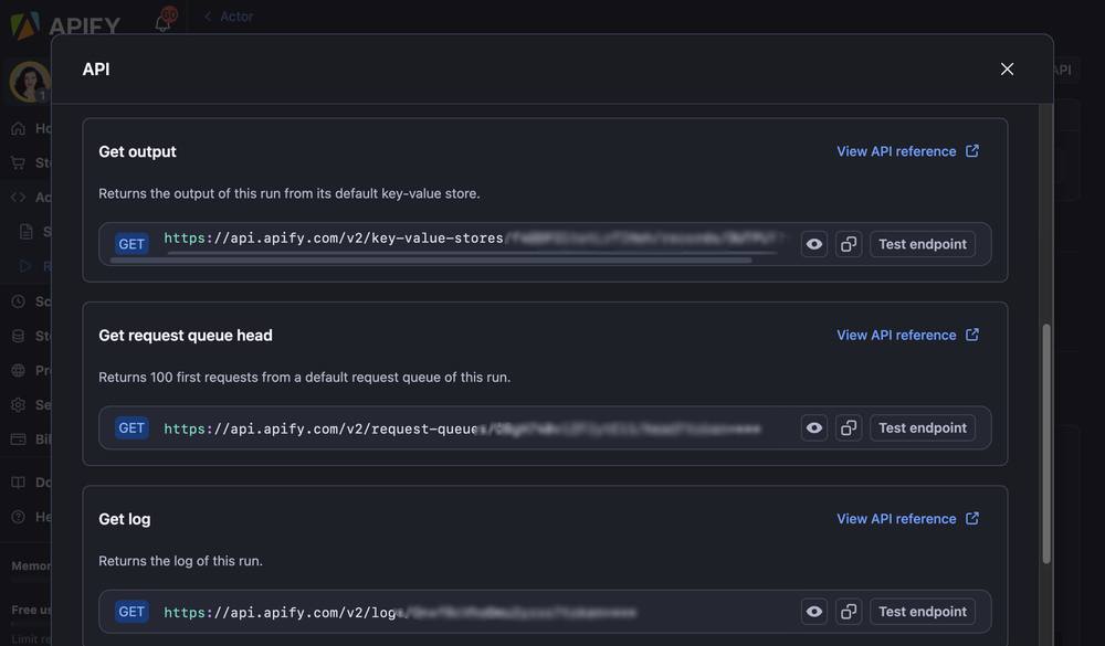 How to scrape Reddit data in 2024