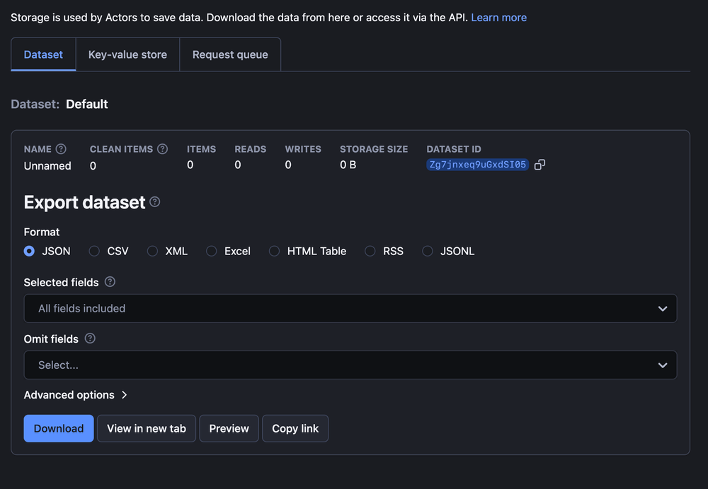 How to scrape Reddit data in 2024