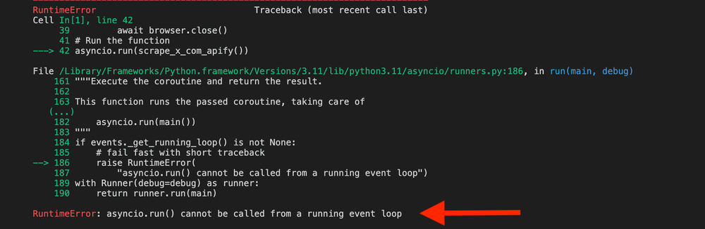ChatGPT web scraping guide for 2025