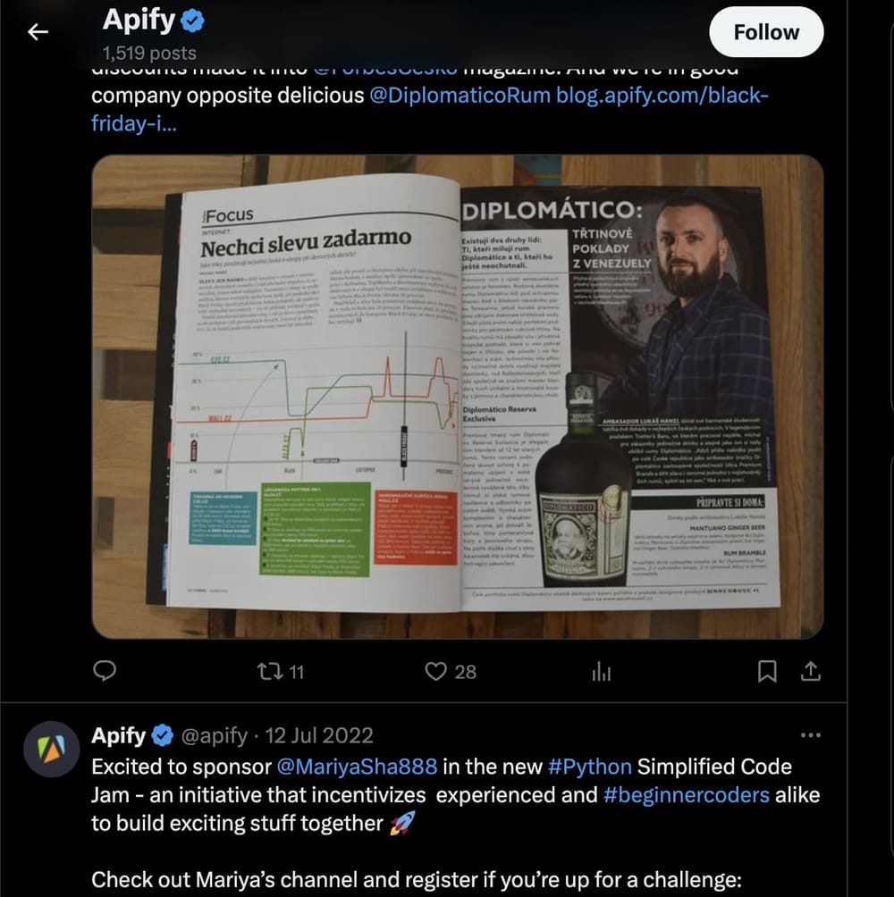 ChatGPT web scraping guide for 2025