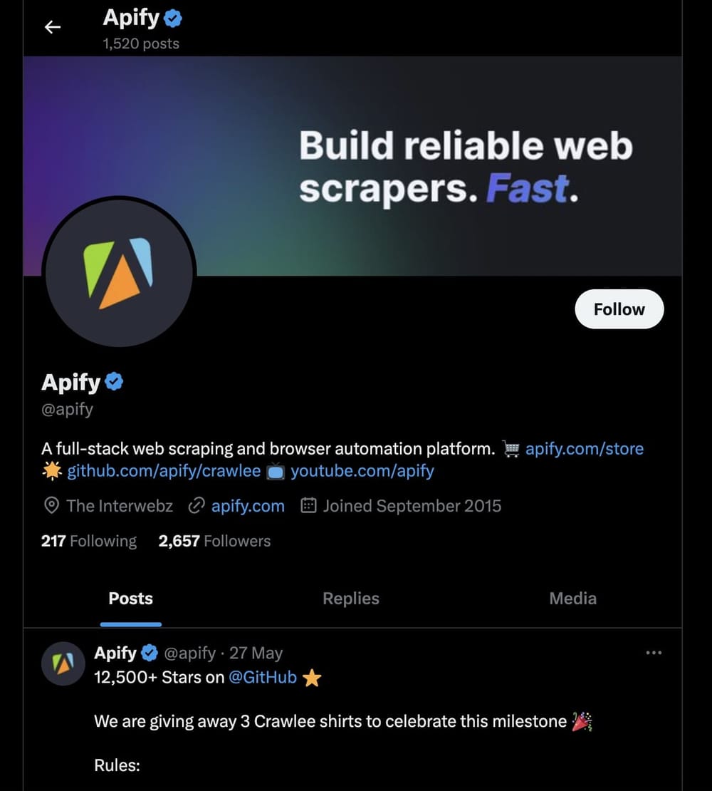 ChatGPT web scraping guide for 2025